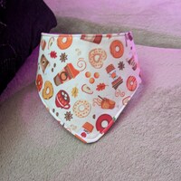 Tutorial/pattern Hanging Diaper Caddy PDF Instant Download Diaper Tent ...