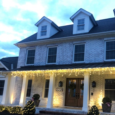 Horizontal Address Sign Wood Address Home Sign Wooden - Etsy