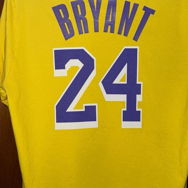 Font Vector Lakers 2024 Digital Download AI, Eps, Svg, Pdf, Png, Otf ...