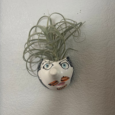 Light Brown Deviled Egg Platter - Etsy