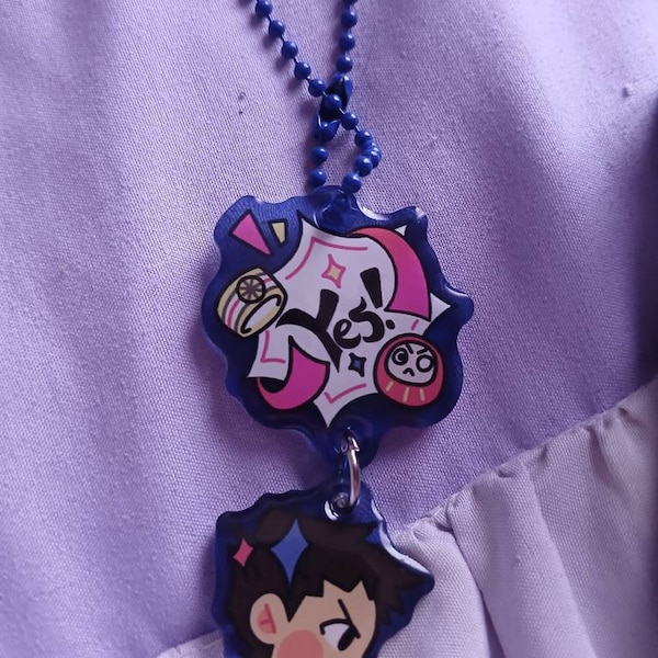 Delicious in Dungeon Mithrun Kabru Dungeon Meshi Dunmeshi Circus Poster ...