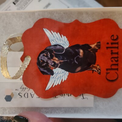 Printable Greeting Card/shoulder Surgery Get Well/get Well Card/elbow ...