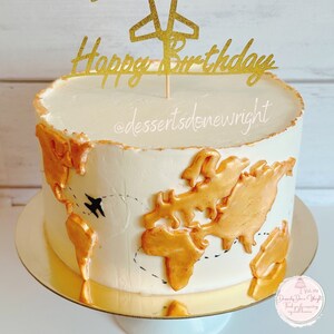 Tangled Star Sun Cutter Various Sizes - Etsy