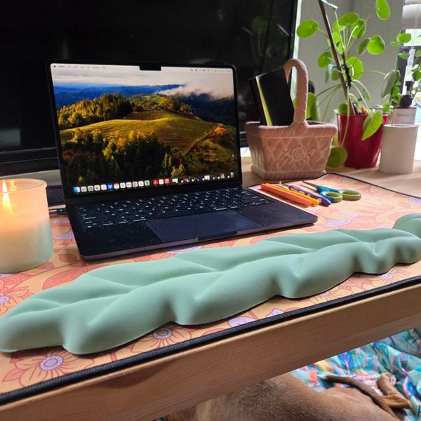 Personal Style Profile - Let Me Analyze Your Body Shape, Kibbe Type ...