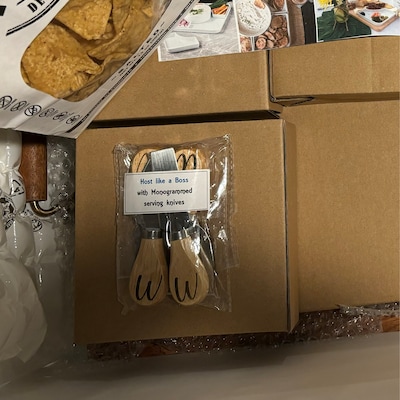 Mini Liquor Bottle Two Layer Cake, Mini Liquor Bottle Celebration Cake ...