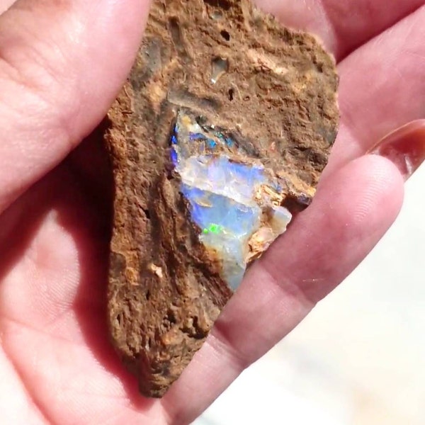 Whitby Jet Polished Whitby Jet Rough Whitby Jet Jet Stone Jet Palm ...