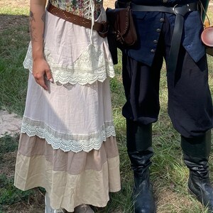 Regency Prom Dress Ball Gown Women Fairy Wedding Guest Dress - Etsy UK