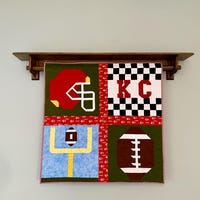 Yorkie Yorkshire Terrier Dog Puppy Quilt Block PDF Pattern Includes ...