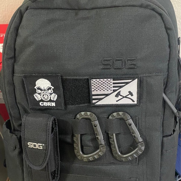 3D Print USCG Cutterman ~ US Coast Guard. Chief, Hat Box, CCTI ...