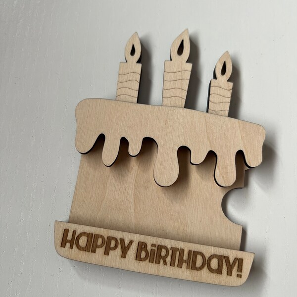 DIGITAL CVC Word Board SVG, Educational Laser Cut Glowforge Files ...