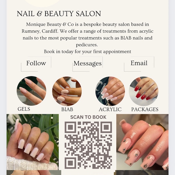 Customer Review Flyer, DIY Flyer Template Design, Customer Feedback ...