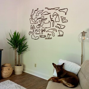 Formula 1 Circuits Collection Mini Series. the Complete Set - Etsy