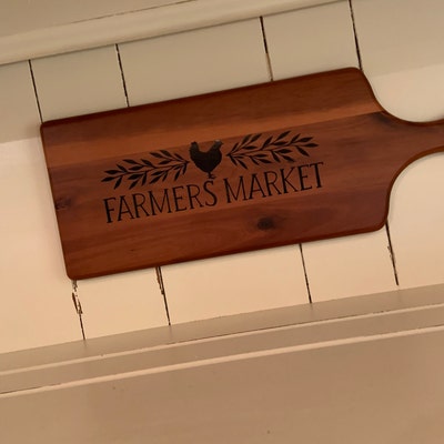 Tombstone Johnny Ringo Inspired Vinyl Decal Sticker - Etsy