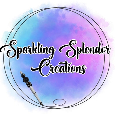 Custom Digital Logo Design Business Logo Custom Graphic - Etsy