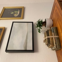 Rare, Early Science Fiction Space Exploration Novel, a Columbus of ...