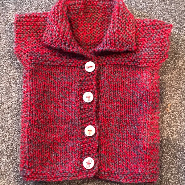 Fireman Buttons - Firefighter Buttons - Handmade Buttons - Cute Kids ...