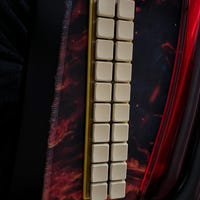 KLOR Split Keyboard Platinen - Etsy.de