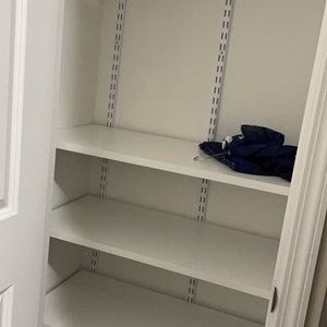 KAIZEN FOAM BLACK / Storage Foam | Etsy