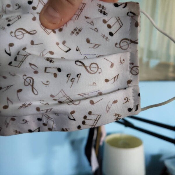 Large Pudding Bag, 9” X 15” Bag / Turkey Stuffing/dressing Bag / Jiggs ...