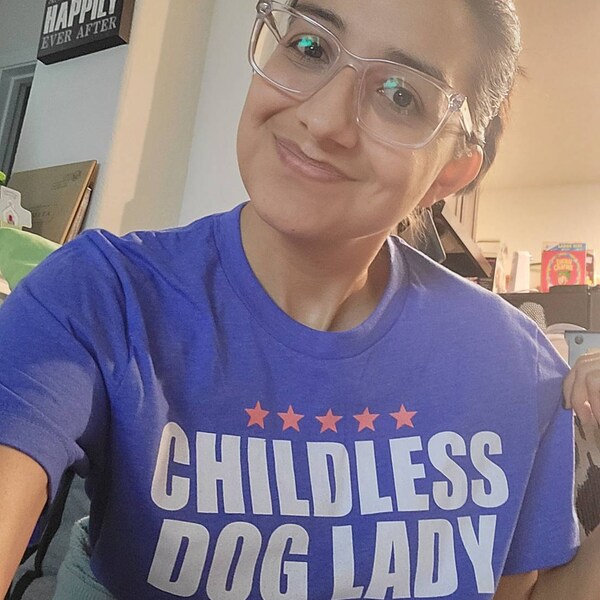 Non-hodgkin Lymphoma Awareness Shirt,lymphoma Lime Green Ribbon Shirt ...