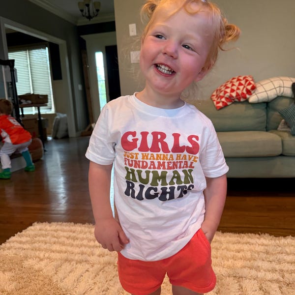 Rolled Back the Stone Christian Kids Shirt - Tomb is Empty Since AD 33 ...