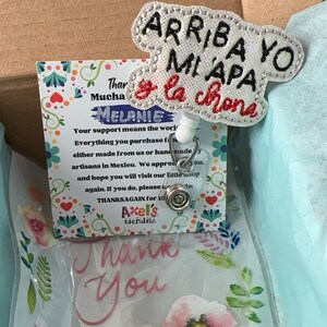 Chilindrina Amigurumi Chapulin Colorado Crochet Plushie Mexican Doll ...