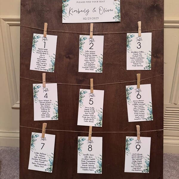 Editable Halloween Meat Labels, Fake Meat Label, Halloween Treat, Meat ...