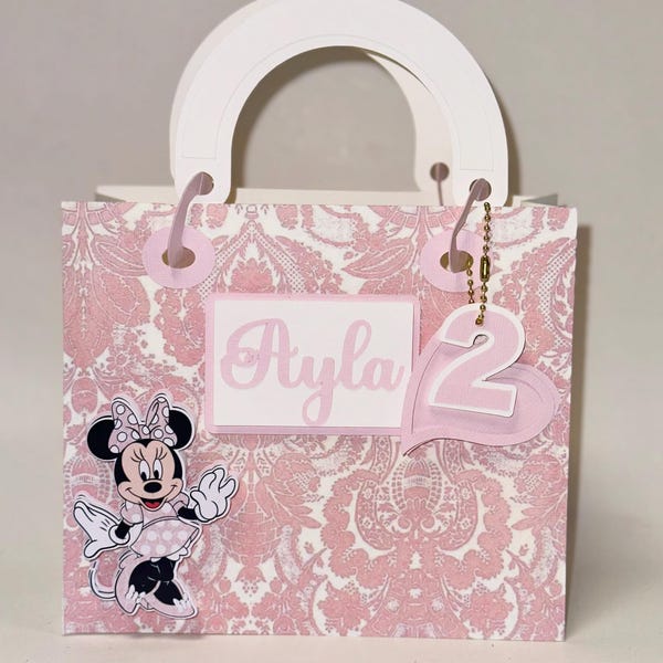 3D Camera Box Paper Craft Camera for Candy Photograph Photographer ...