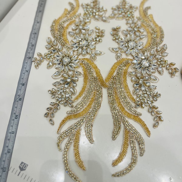 Transparent Silicone Bra Inserts, Clear Breast Enhancers, Gel Push up ...