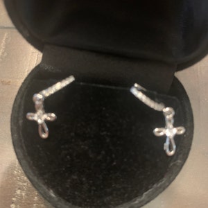 First Communion Gold Plated Chalice Pin for Boys First Communion Gift ...