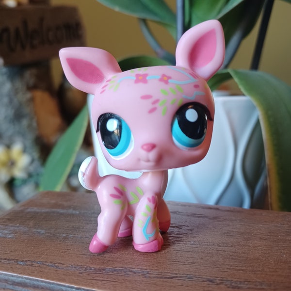 1996 the Hadley Collection, the Perfect Tree, Porcelain Ornament ...