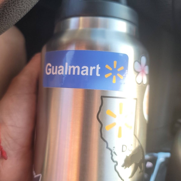 Como Chingas Sticker | Mexican Sticker | Hispanic | Spanish | Mexican ...