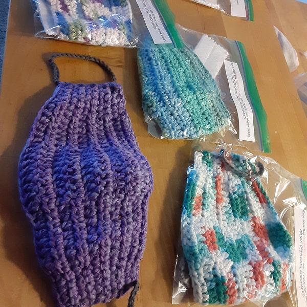 Smarties Candy Cookie Coin Purse - Etsy