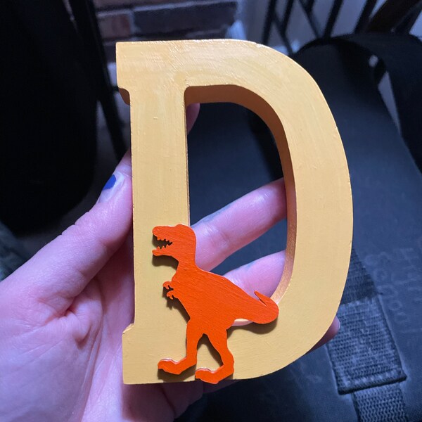 Gamer Wall Letters, Video Game Wooden Name Sign, Gaming Kids Room Decor ...