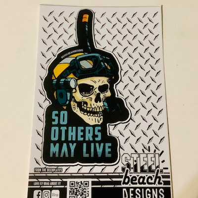 Navy Chief Sticker Pack CPO Decal Bundle Chief's Mess Goat Locker - Etsy