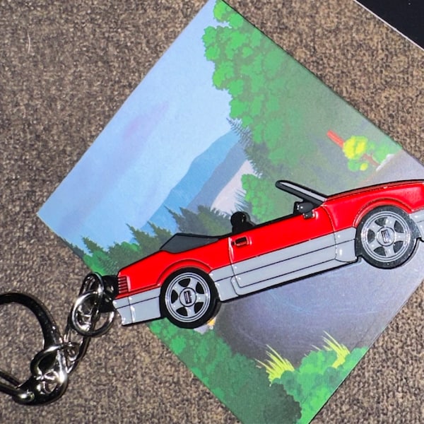 Nissan Datsun 240Z STICKERS, Car Decal, Sports Car, Available in 4 ...