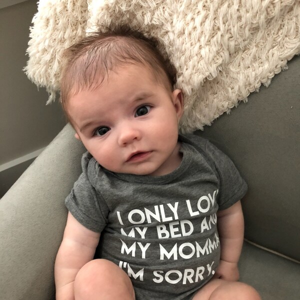 Cardi B Over Cardio Flowy Muscle Tank Gym Tank Yoga Shirt workout Shirt ...