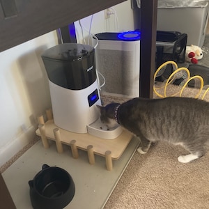 Round Cat House, Modern Cat House, Modern Cat Furniture, Cat Climbing ...