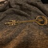 Locke & Key Anywhere Key rugged Edition - Etsy