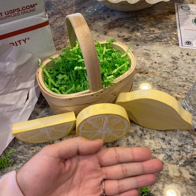 Thanksgiving Spoons,pilgrim,turkey,pumpkin,hand Painted Spoons,kitchen ...