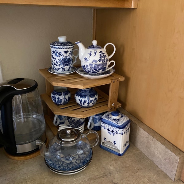 Vintage Dakin Hugging Mice Plush Set Eeny Meeny Mouse 1976 Stuffed ...