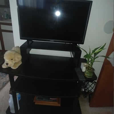 Bed Risers for Ikea Malm Bed - Etsy