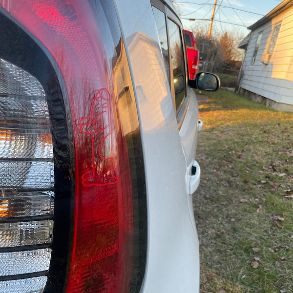 World of Warcraft Vinyl Decals |wow Class Decals|evoker|paladin|warrior ...