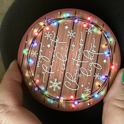 Wreath Sign Primitive Wreath Sign Welcome Yall Pumpkin - Etsy