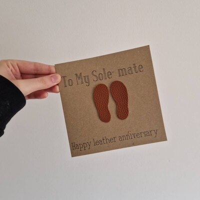 Perfect Match Matchstick Heart Engagement Card Congratulations Match ...