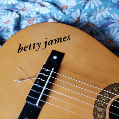 NEDA Symbol Butterfly Vinyl Decal Sticker // Car Decal Laptop - Etsy