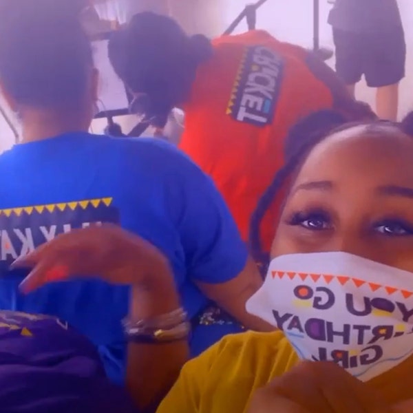 Martin Font SVG , Martin Tv Show, African Font, Martin Font , Martin ...