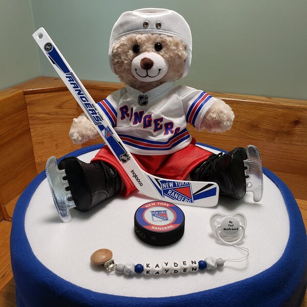 Mommy's Little Princess Newborn Baby Princess Pacifier Glitter ...