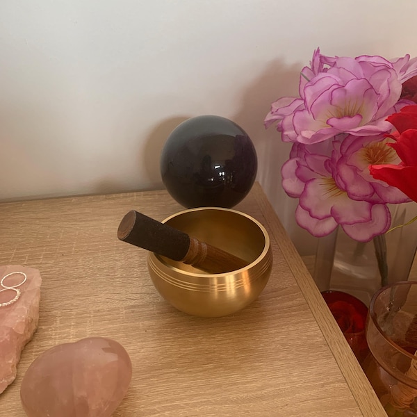 Wooden Stands For( Koshi) Type Therapy Chimes…. 4 Hangers for Chimes ...