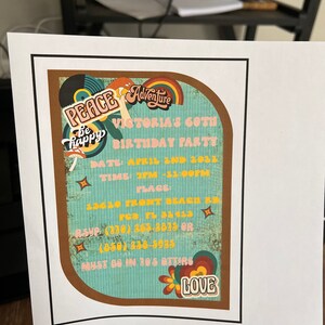 Resurrection Egg Cards Pdf Print, Bible Verse Cards, Easter Card Set ...